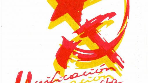 Debe haber un partido revolucionario del proletariado - De Verdad digital