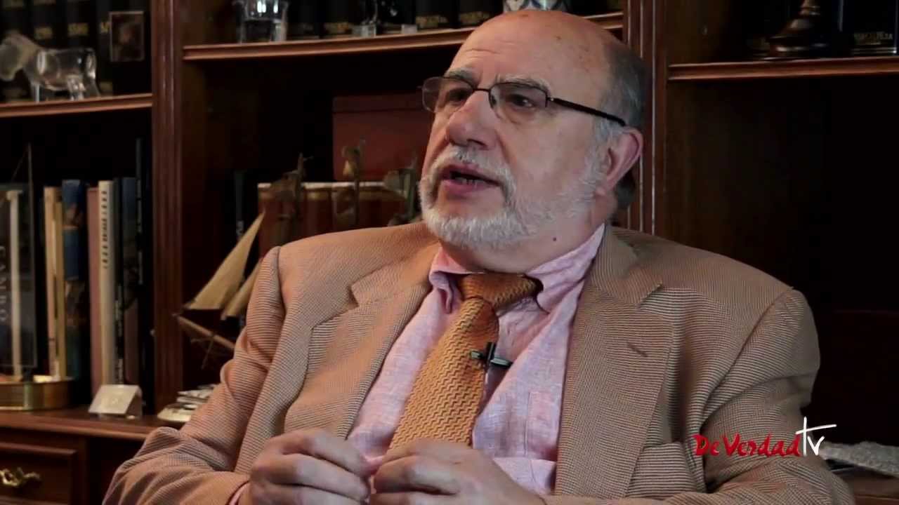 El euro, historia de una ratonera - De Verdad digital