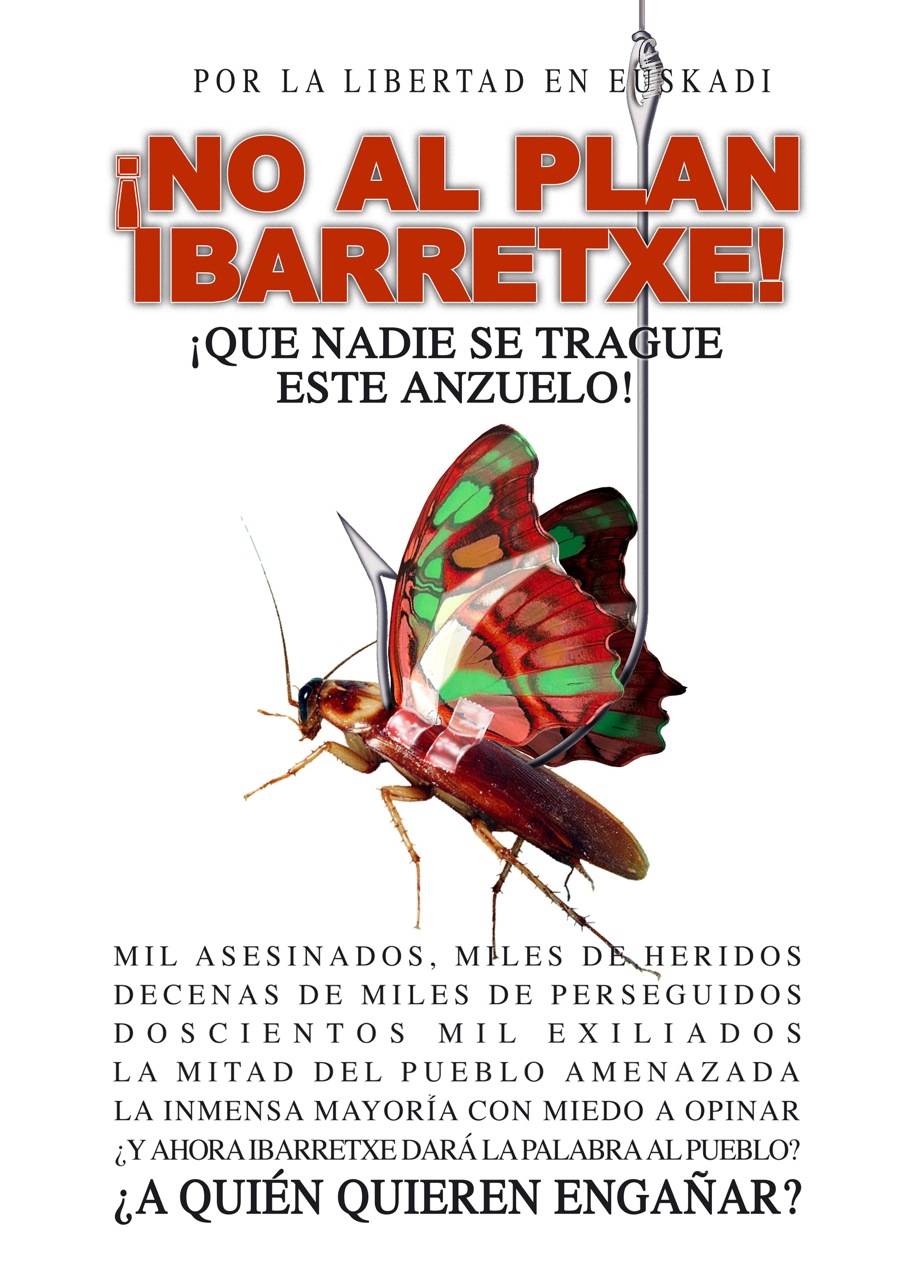 La balcanización de España - De Verdad digital