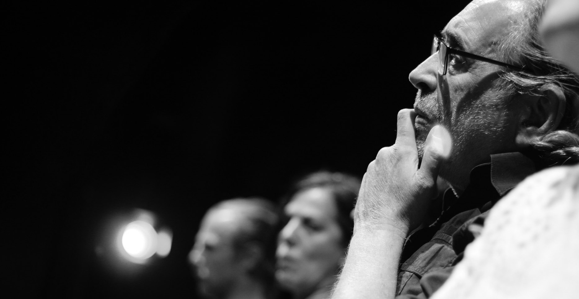 Una selva de palabras - De Verdad digital