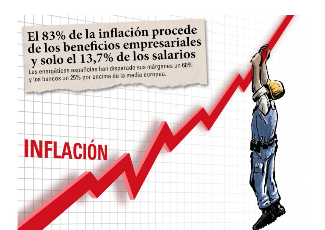 Apagar incendios. Prevenir incendios - De Verdad digital