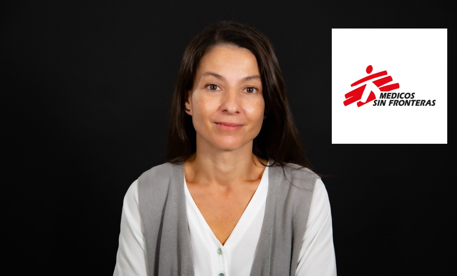 MSF: No hay lugar seguro en la Franja de Gaza - De Verdad digital