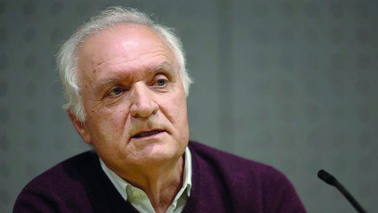 “China ha llegado a ser lo que es porque el PCCh no ha prescindido de ...